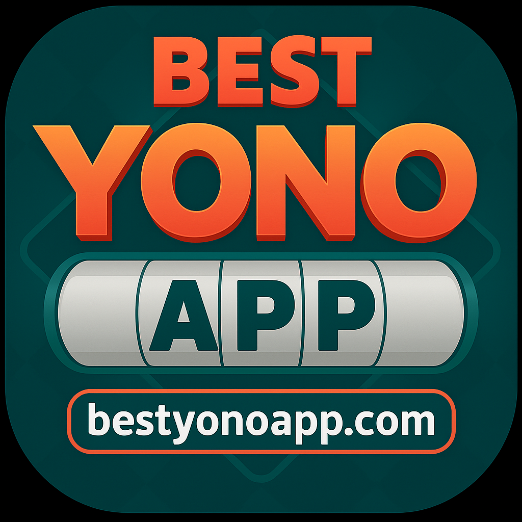 Yono Rummy & All Rummy Apps List with Bonus | BestYonoApp