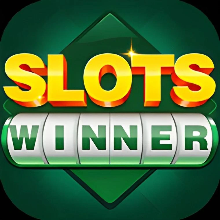 Slots Winner APK – Play Rummy, Slots & Win Instant Bonuses