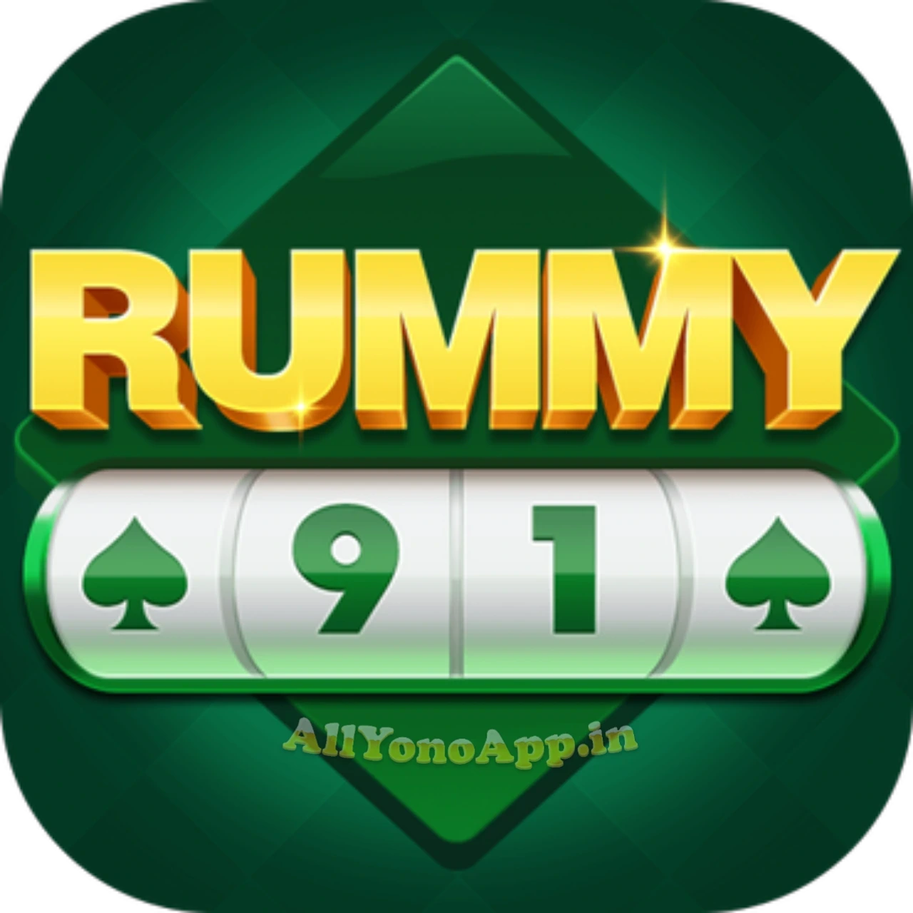 Rummy 91 APK – ₹91 Sign-Up Bonus | Play Rummy & Win Cash